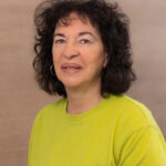 Team - Praxis Trende Gesundheitszentrum